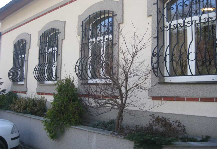 سامانه های مرکب عایق حرارتی بیرونی اتیکس ETICS | مهندسین مشاور دکتر ...